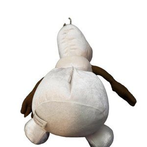 Disney | Toys | Disney Frozen Olaf Plush Snowman Pull Apart And Talkin ...